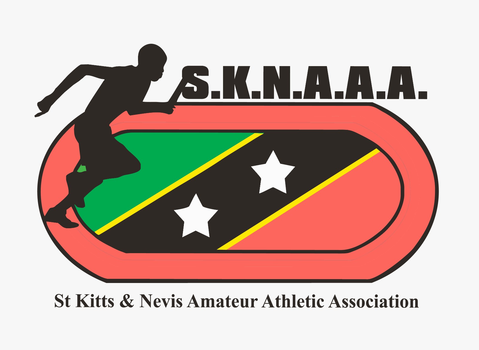 SKNAAA Logo (1) – SKNIS