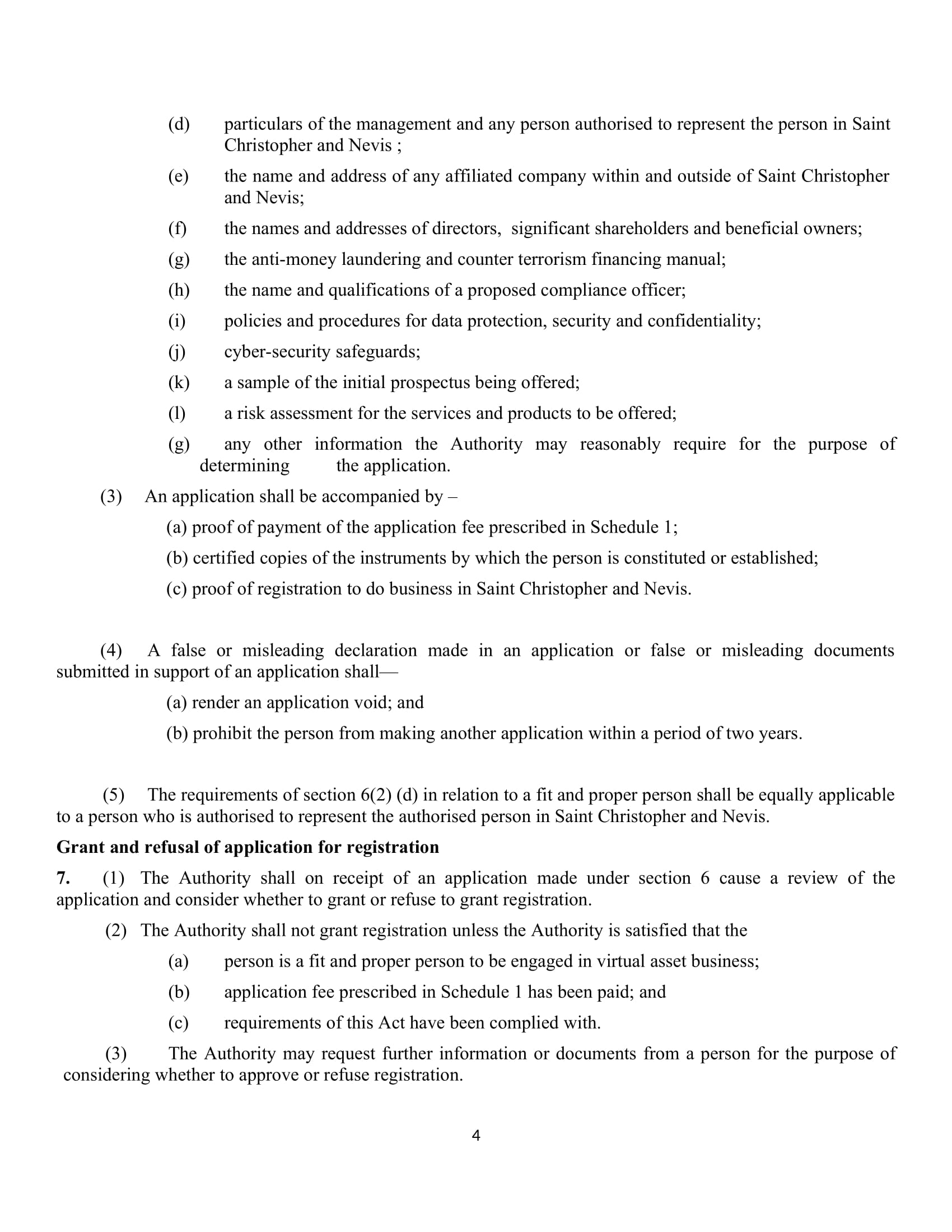 Virtual_Asset Bill FINAL 23 Jan 2020-05 – SKNIS
