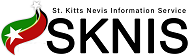SKNIS Logo – SKNIS