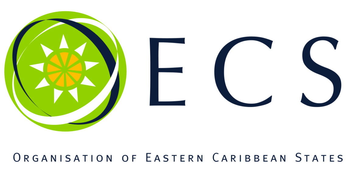 1200px-OECS_Logo.svg – SKNIS