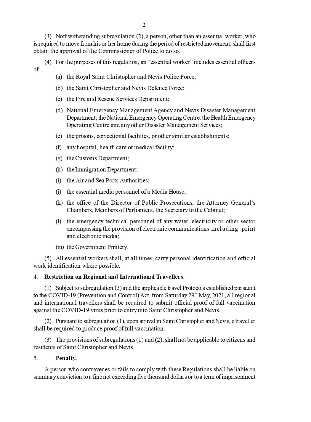 SRO-15-of-2021_page-0002 – SKNIS