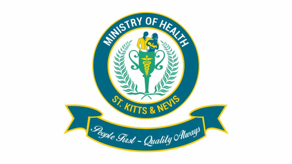 moh-logo-new-4 Ministry of health logo – SKNIS