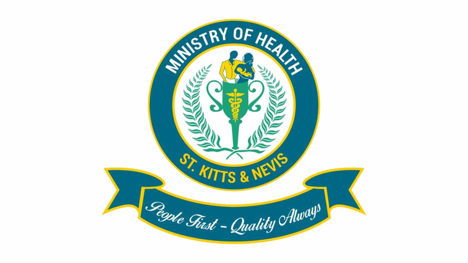 moh-logo-new-4 Ministry of health logo – SKNIS