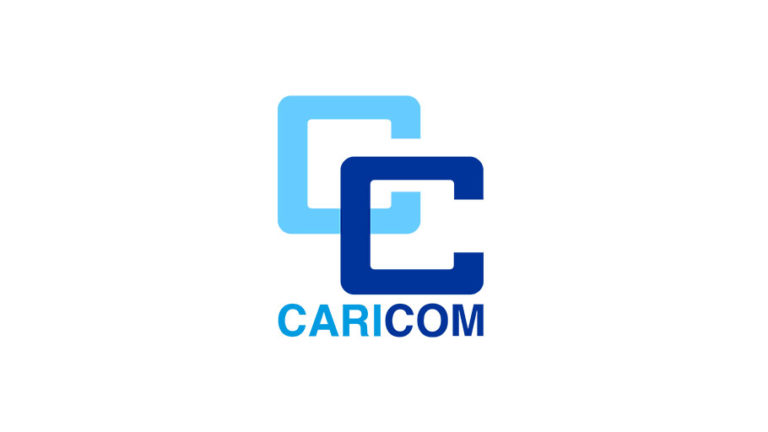 caricom-logo-910×512-1 – SKNIS