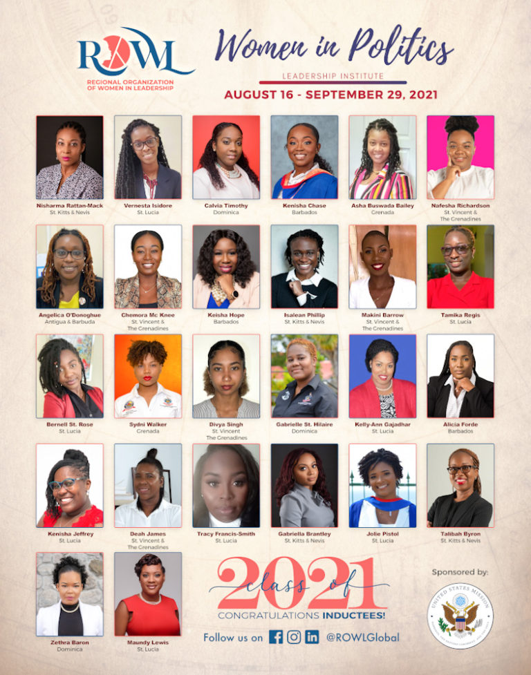 F6103B44-44F9-4FF7-B2EC-D796A51E75A4 – SKNIS