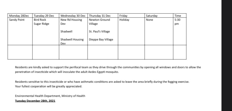 2EC20473-82D5-4584-9DF6-F846BBD3611C – SKNIS