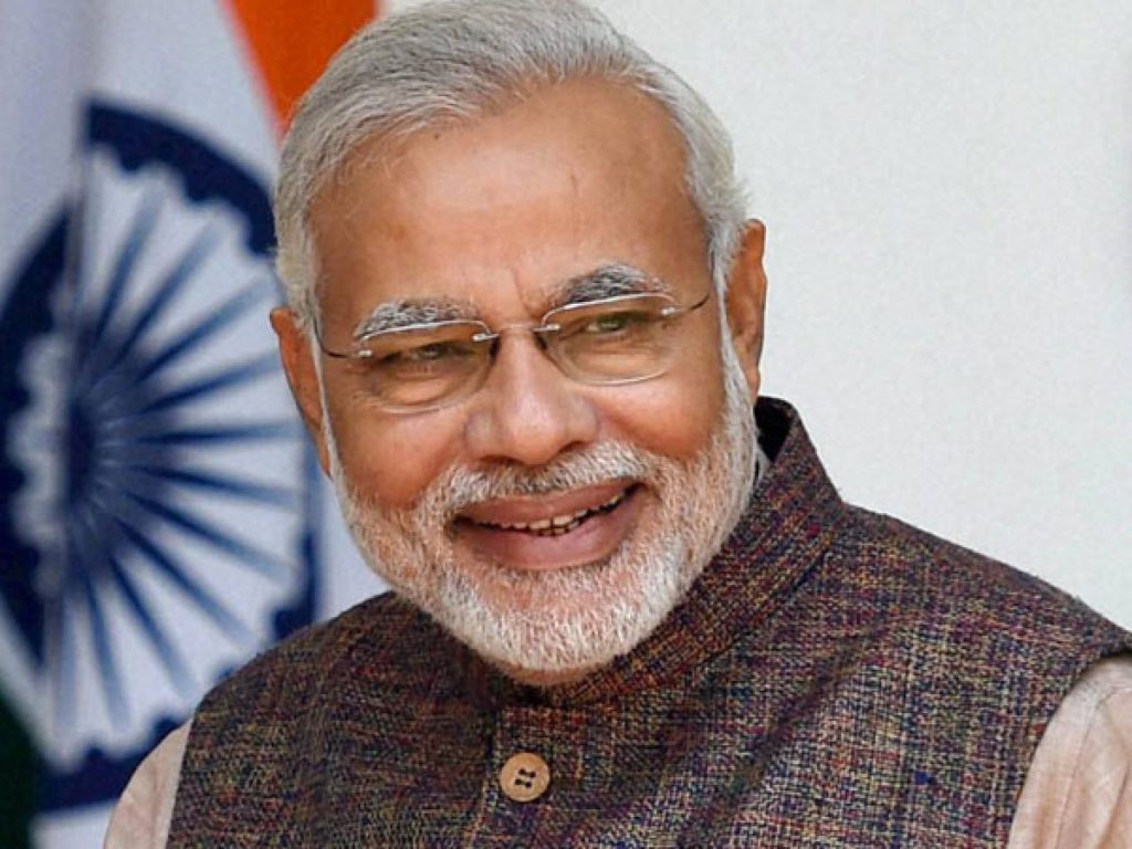 31-modi-smile – SKNIS