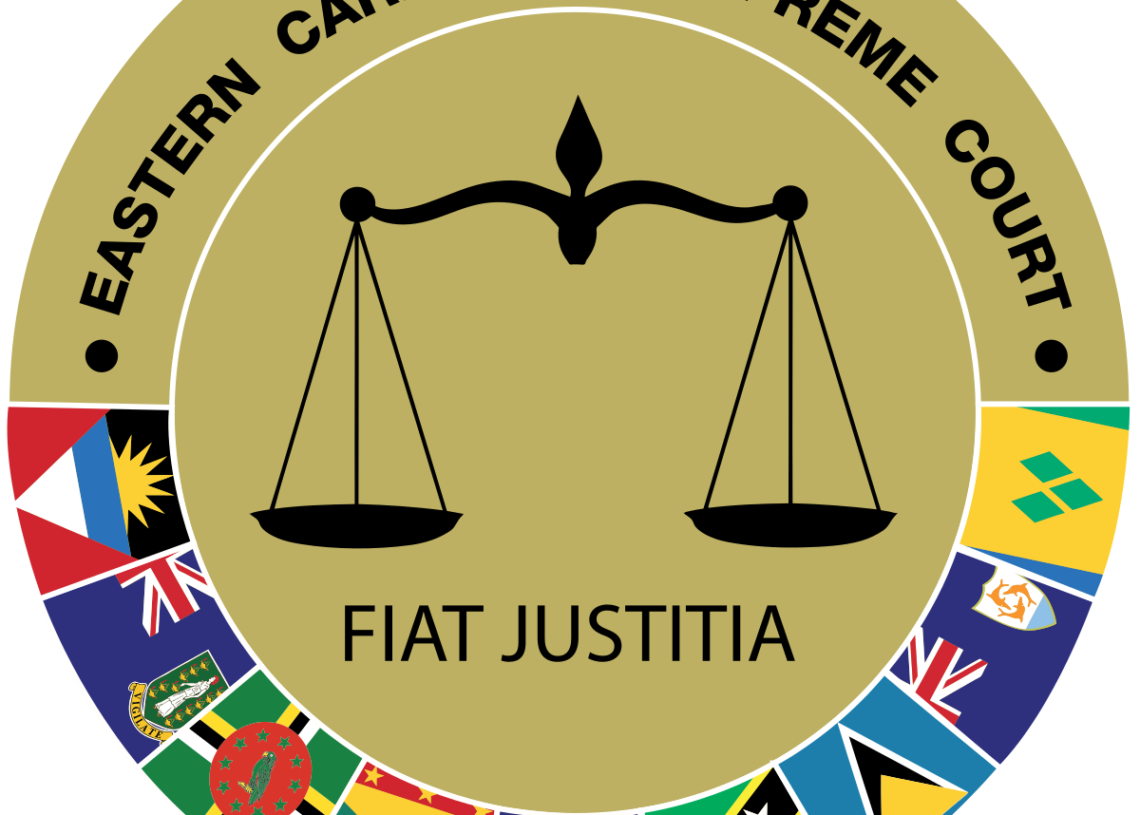 SKNIS – St. Kitts and Nevis Information Service