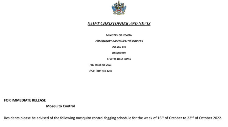 fogging-Notice-week-16th-22nd-October-2022-1 – SKNIS