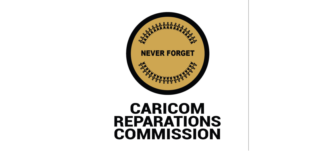 Digicel Chairman joins CARICOM Reparations Movement – SKNIS