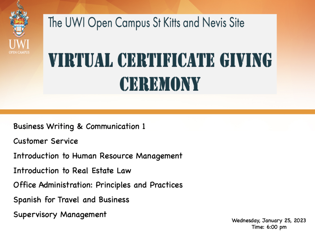 Virtual-Ceremony-Slide-image – SKNIS