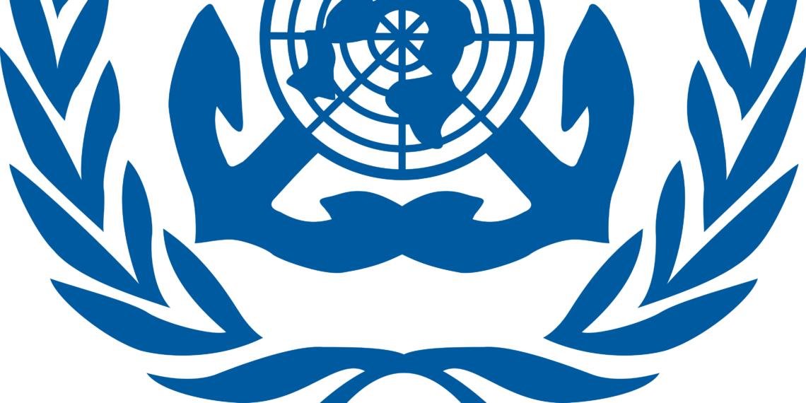International Maritime Organization Scholarships – SKNIS