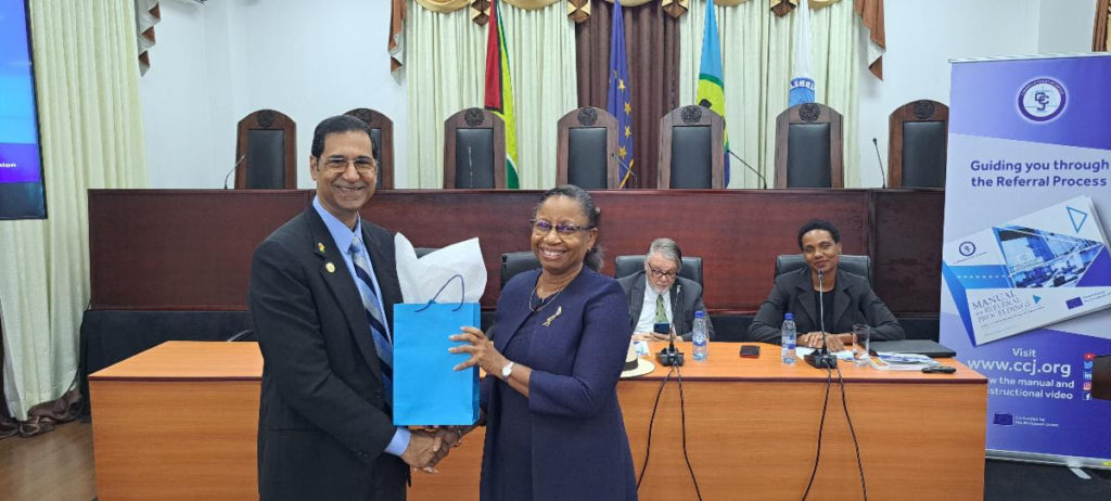 unnamed (54) – SKNIS