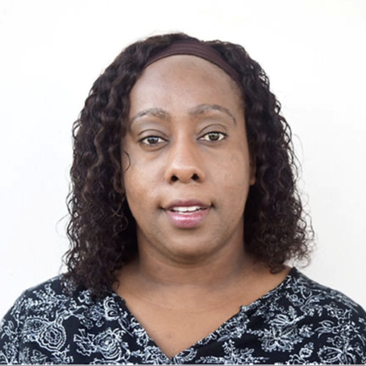 Screenshot_20230825-213111 – SKNIS