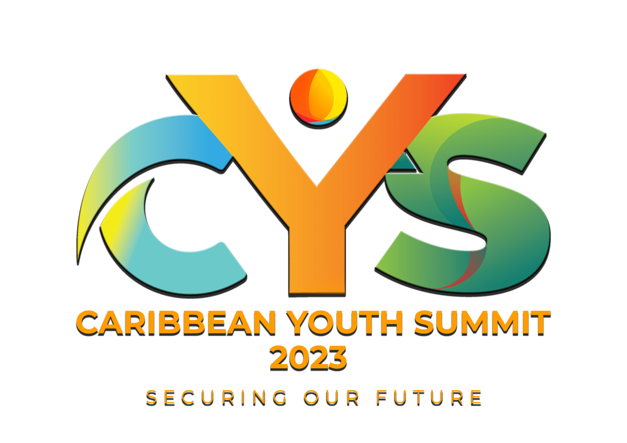 CYS-logo-Modified – SKNIS