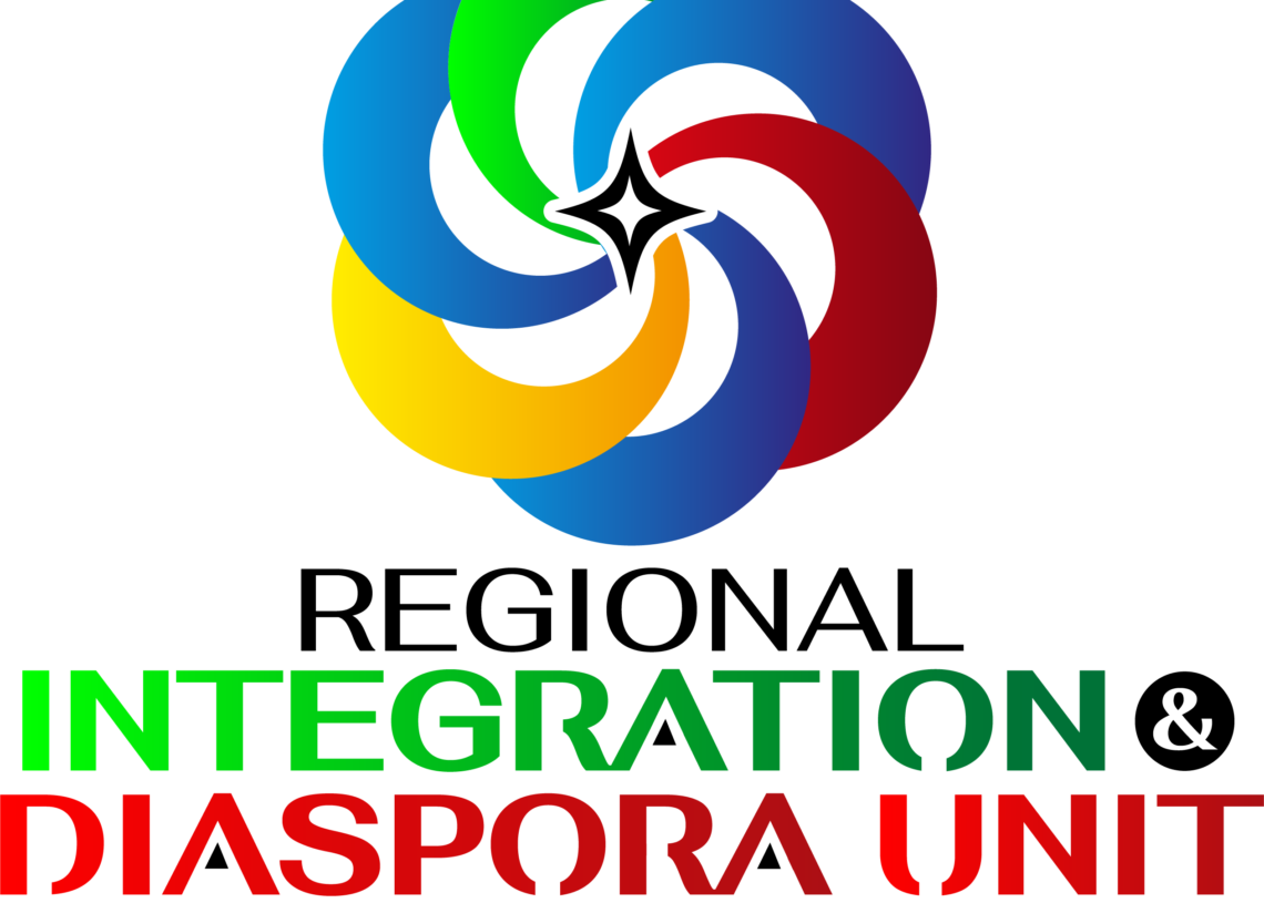 SKNIS – St. Kitts and Nevis Information Service