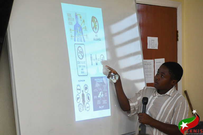 DSC_4716 1 – SKNIS