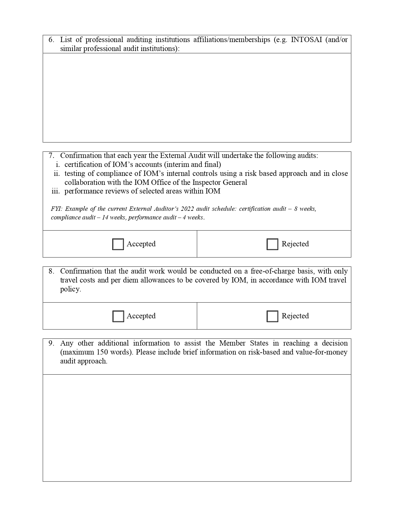 External-Auditor-Application-form_page-0002 – SKNIS