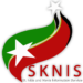 SKNIS – St. Kitts and Nevis Information Service