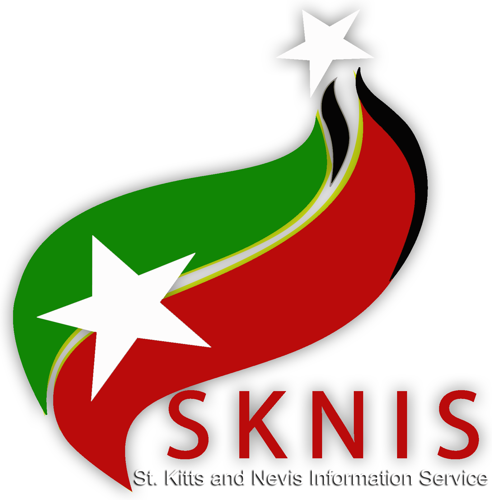 Eastern Caribbean Central Bank Launches New Website – SKNIS