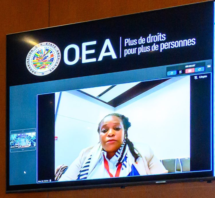 HON.-JOYELLE-CLARKE – SKNIS