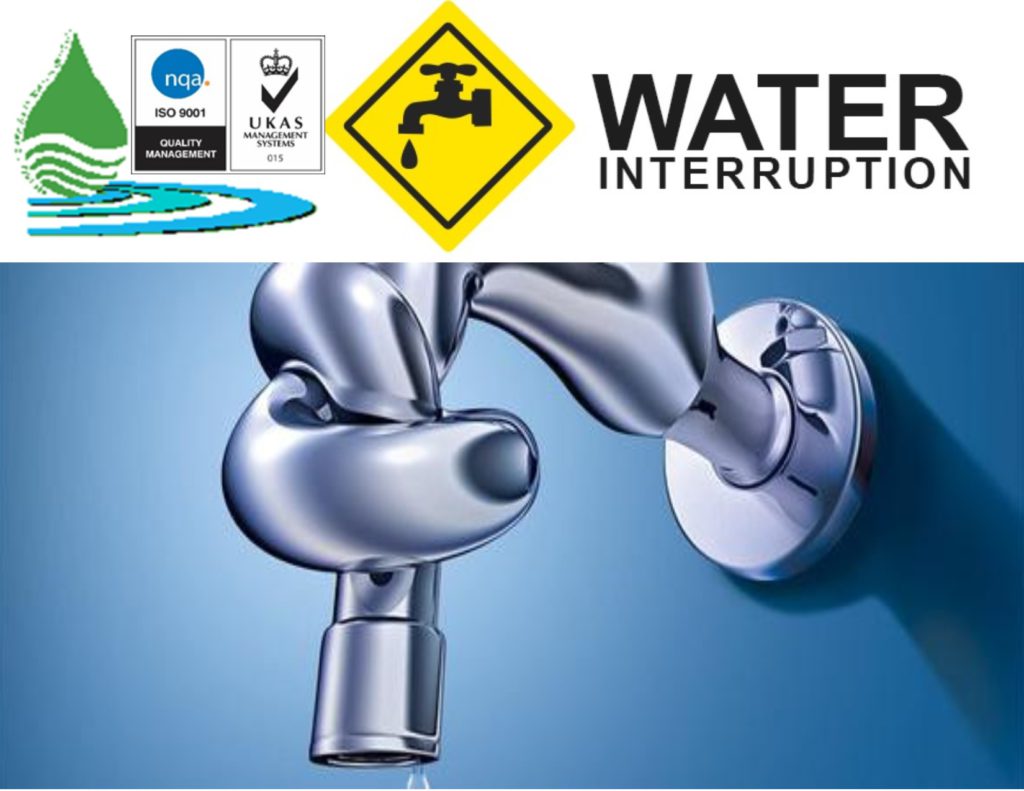 water-interup-1 – SKNIS