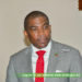 GOVERNMENT OF ST. KITTS AND NEVIS PASSES FORWARD-THINKING RADIATION SAFETY AND SECURITY BILL, 2024, INTO LAW