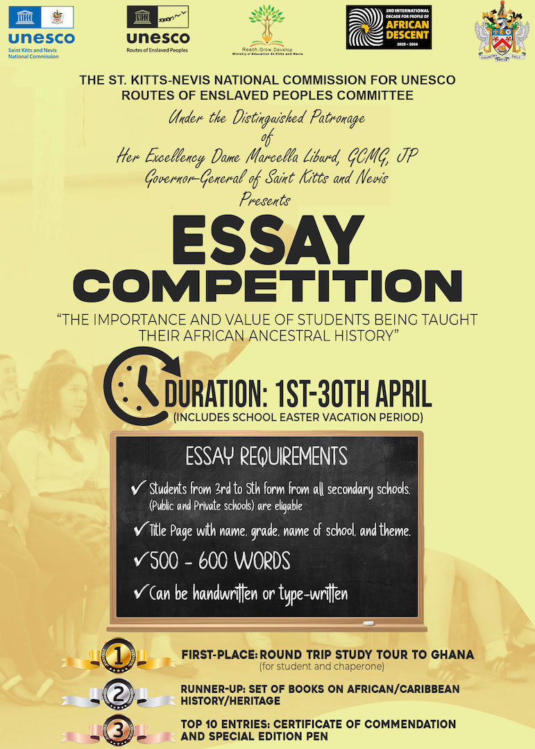 UNESCO National Commission collaborates with the Office of the Governor ...