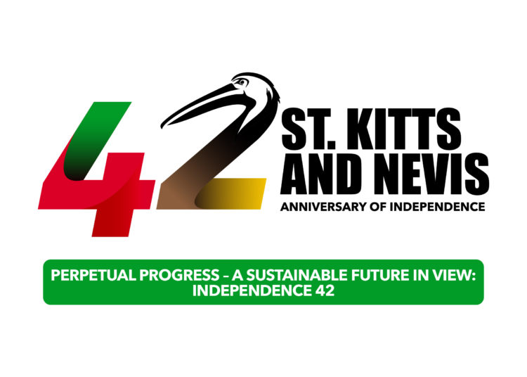 SKNIS – St. Kitts and Nevis Information Service